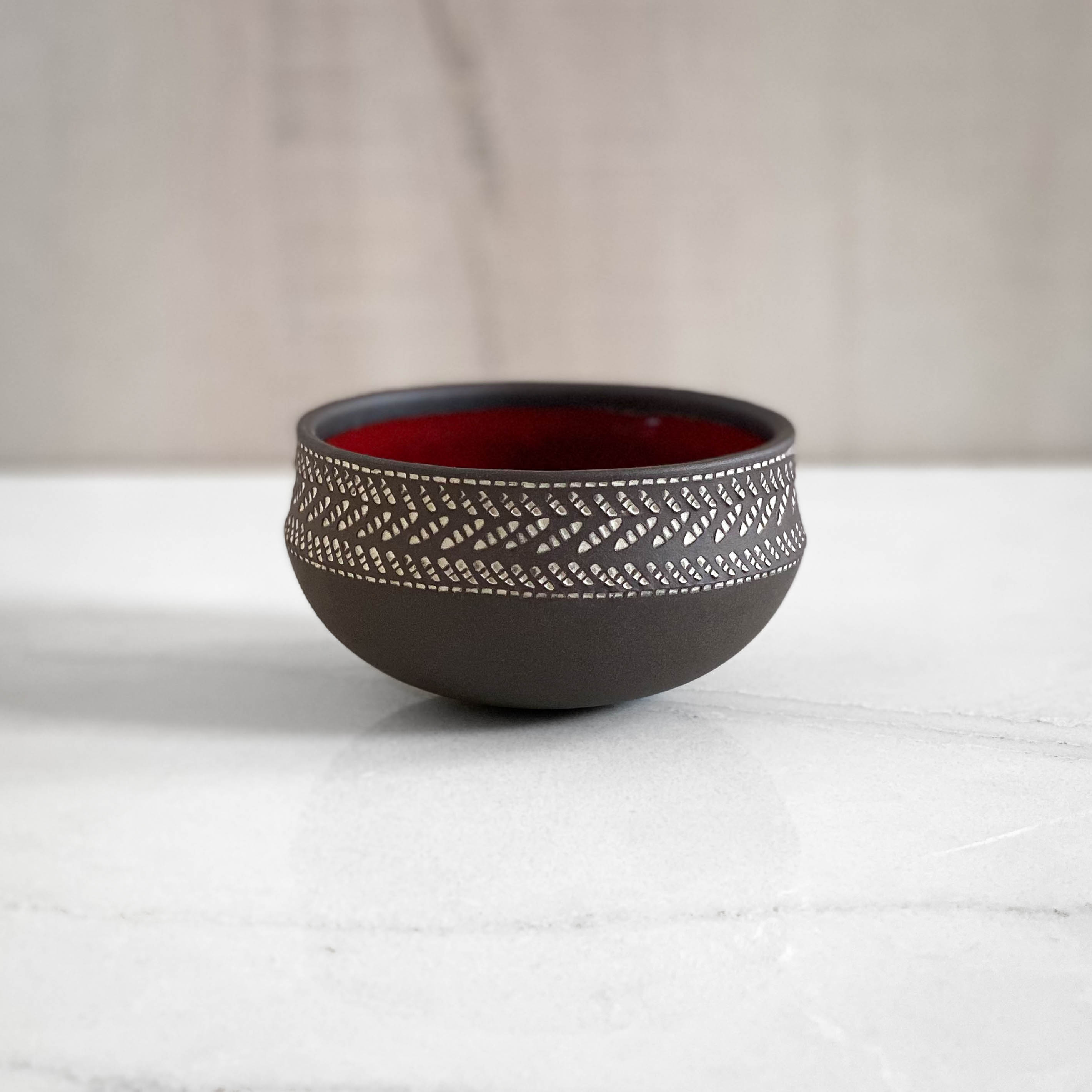 Grain Whiskey Sipper – Feed The Ravens